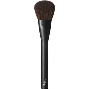 NARS 16 Blush Brush - No Color