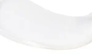KIEHL'S SINCE 1851 Eye Fuel Eye Gel