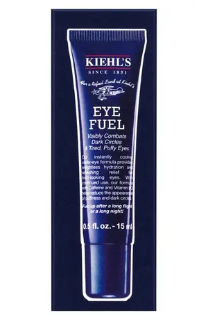 KIEHL'S SINCE 1851 Eye Fuel Eye Gel