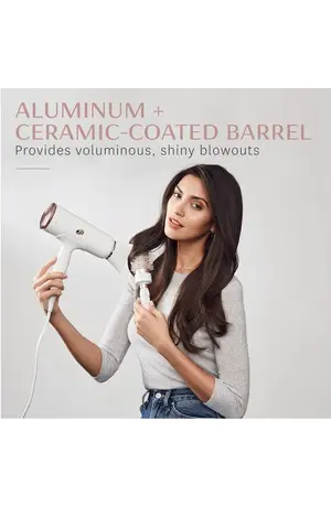 T3 Luxe Brush Set-$100 Value