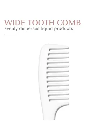 T3 Luxe Brush Set-$100 Value
