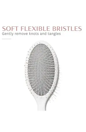 T3 Luxe Brush Set-$100 Value