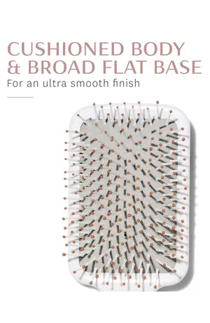 T3 Luxe Brush Set-$100 Value