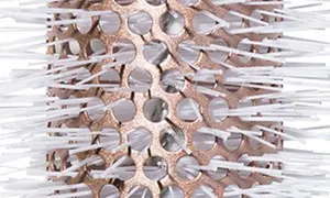 T3 Luxe Brush Set-$100 Value