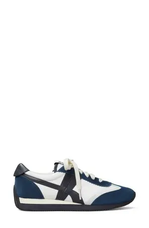 Tory Burch Hank Sneaker