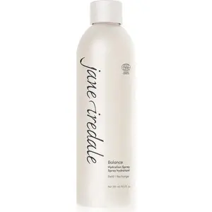 Jane Iredale Balance Hydration Spray Refill