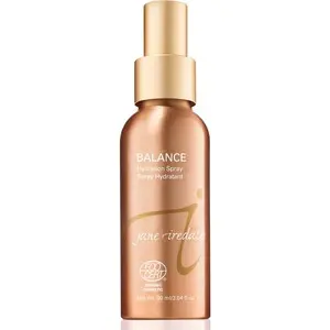 Jane Iredale Balance Hydration Spray Spray