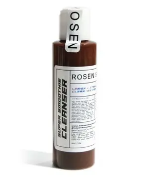 ROSEN Super Smoothie Cleanser