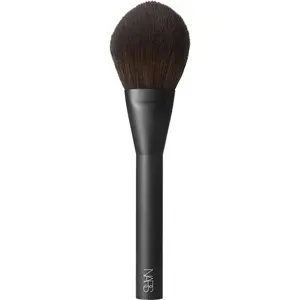 NARS 13 Powder Brush
