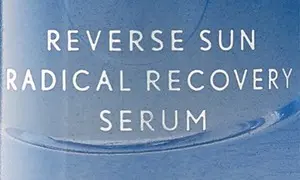 BYNACHT Reverse Sun Radical Recovery Serum