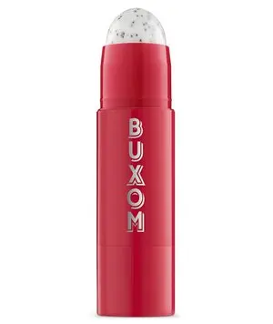 BUXOM Power-full Lip Scrub Original