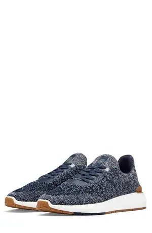 Peter Millar Hyperlight Apollo Sneaker