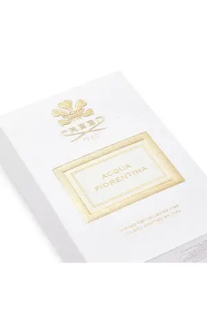CREED Acqua Fiorentina Fragrance - No Color