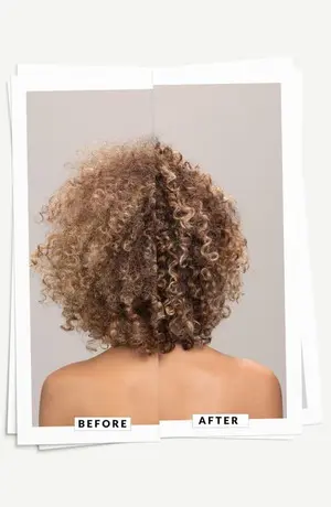 DAVINES Oi Oil - No Color