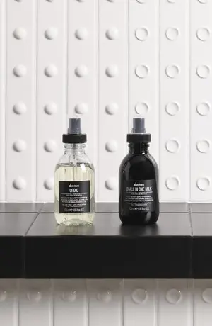 DAVINES Oi Oil - No Color