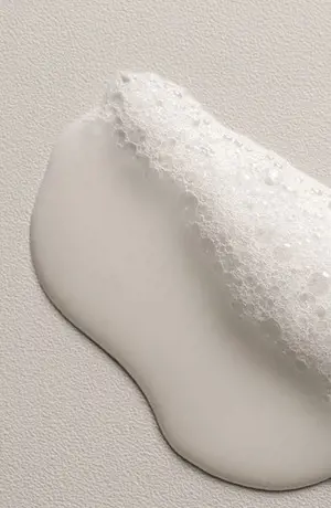 DAVINES Oi Shampoo - No Color