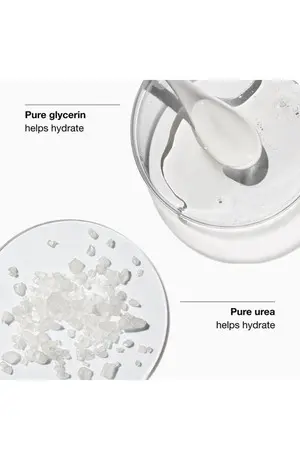 CLINIQUE Dramatically Different Moisturizing Lotion+ For Face - No Color