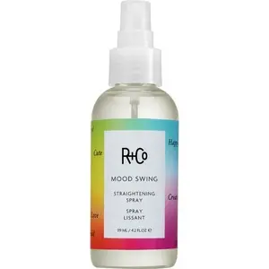Fruity Sweet Hair and Body Mist