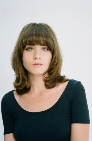 R+Co Mood Swing Straightening Spray