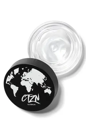 CTZN COSMETICS Globalm Lip - Clear