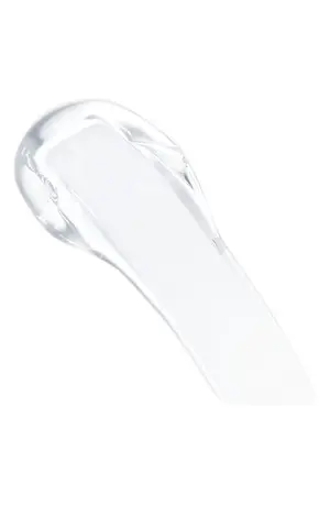 CTZN COSMETICS Globalm Lip - Clear
