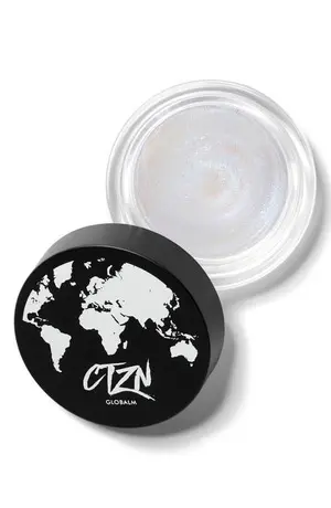 CTZN COSMETICS Globalm Lip - Pearl