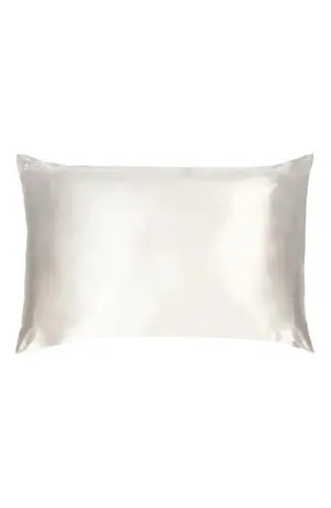Slip Silk Queen Pillowcase Duo $178 Value