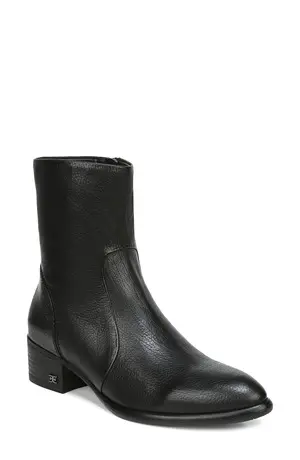Sam Edelman Hilary Bootie