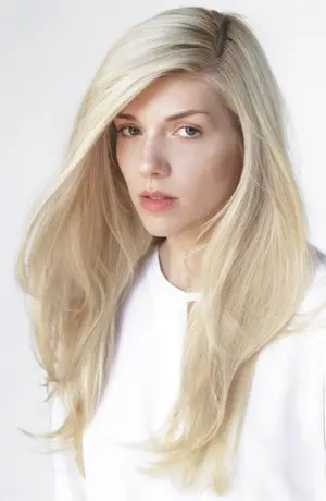 R+Co Sunset Blvd Blonde Conditioner