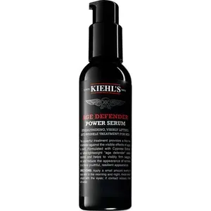 KIEHL'S SINCE 1851 Age Defender Power Serum - No Color