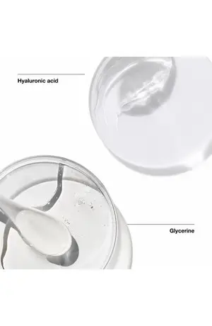 CLINIQUE All About Clean™ Rinse-off Foaming Face Cleanser - No Color