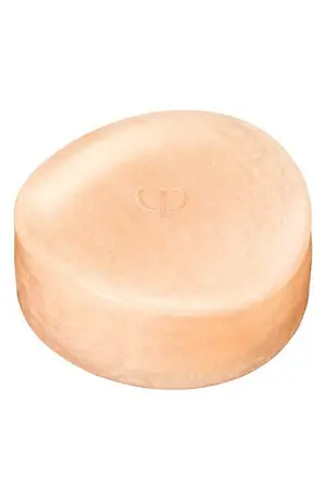 CLE DE PEAU BEAUTE Synactif Soap