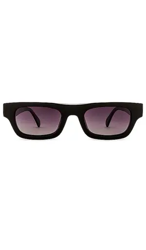 Anine Bing Eyewear For Women