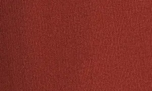 LEVI'S Faux Shearling Lined Hooded Corduroy Shirt Jacket