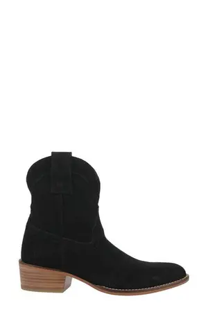 DINGO Tumbleweed Western Boots