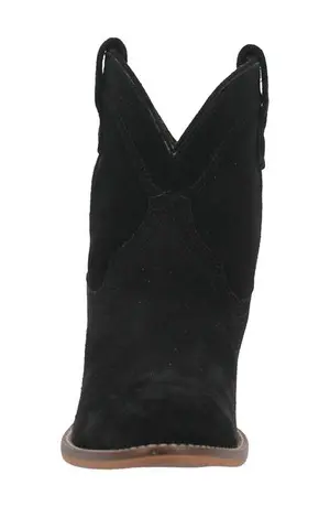 DINGO Tumbleweed Western Boots