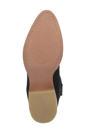 DINGO Tumbleweed Western Boots