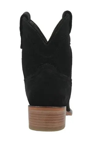 DINGO Tumbleweed Western Boots