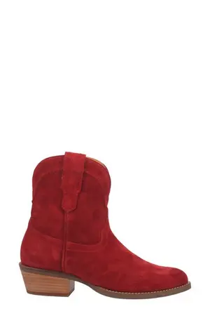 DINGO Tumbleweed Western Boots