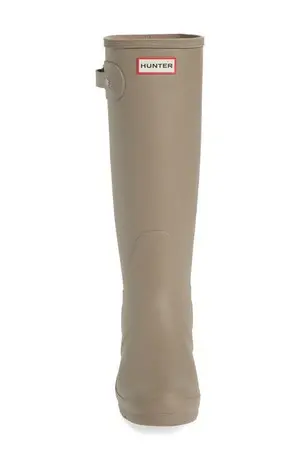 Hunter Original Tall Boots