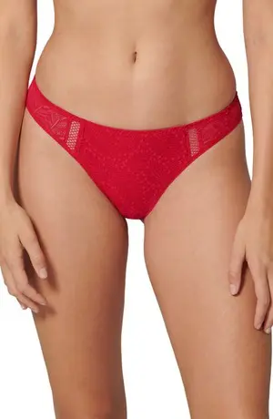 Simone Perele Comete Bikini Ruby