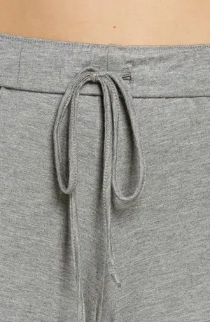 SKIMS Sleep Shorts