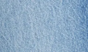 LEVI'S Wedgie Icon Ripped High Waist Ankle Slim Jeans