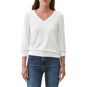 Michael Stars Knitwear For Women