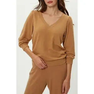 Michael Stars Sweaters For Women