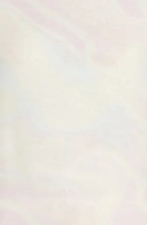 Honeydew Intimates Star Seeker Jersey Pajamas