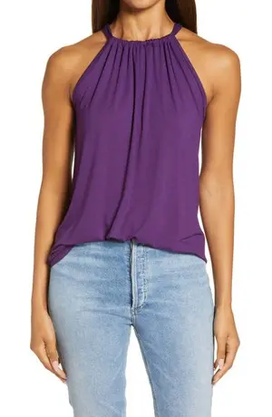 Loveappella Sleeveless Camis Tanks For Women