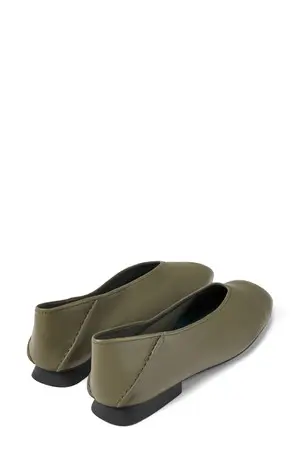 Camper Casi Myra Ballerina Flat