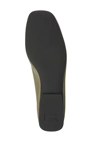 Camper Casi Myra Ballerina Flat