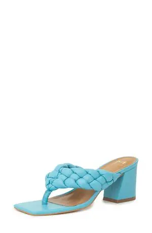 Marc Fisher Norsa Flip Flop